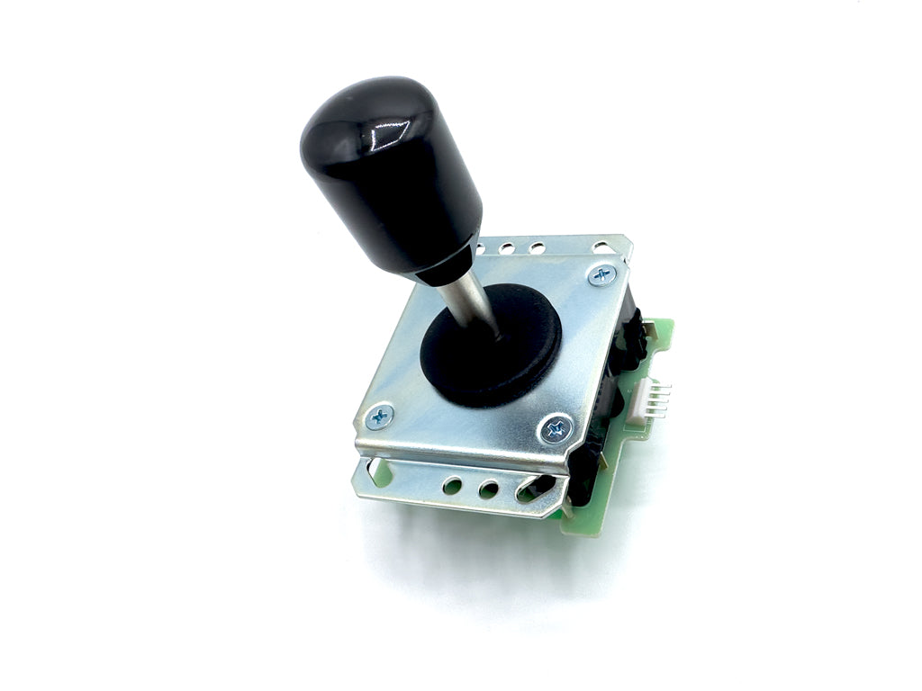 SEIMITSU LSX-NOBI-01-STD_PRO Guide SET – Akecon-アケ魂-