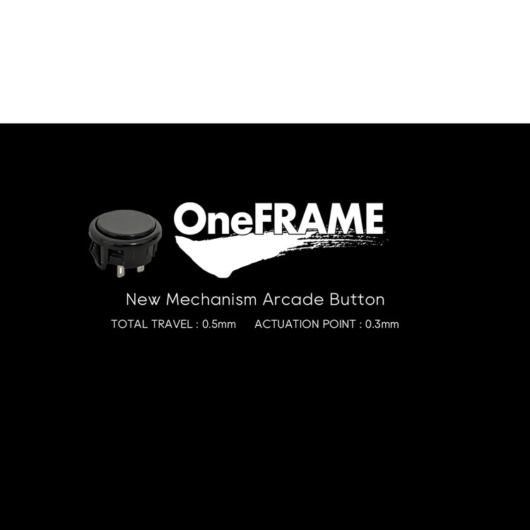 Akecon-アケ魂- FGC GEAR SHOP - JAPAN