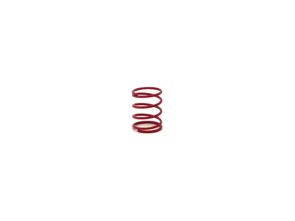 SANWA JLF-SP-R Spring for JLF Red – Akecon-アケ魂-